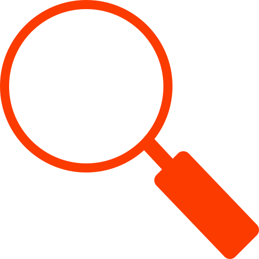 Nosotros | Boost Control