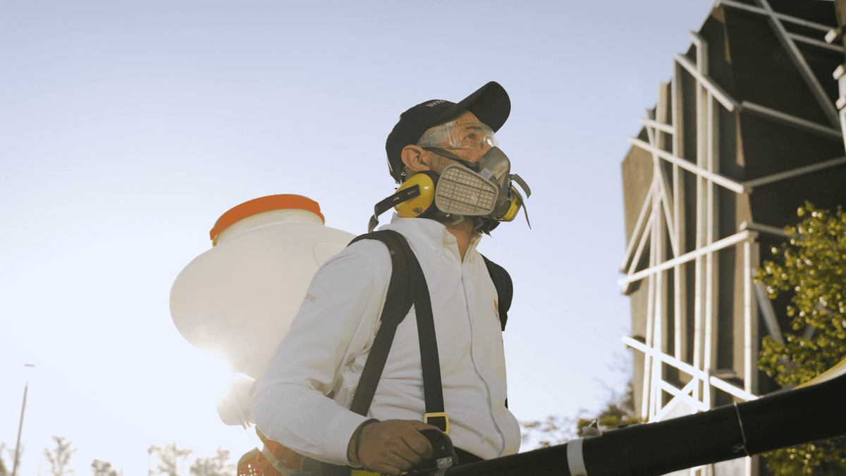 Nosotros | Boost Control